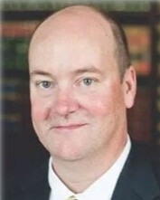 Austin Peay VII Obituary August 6, 2024 - McReynolds-Nave & Larson