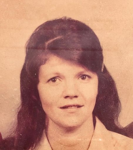 "Debbie" Jean (Barker) Fogle Obituary January 12, 2024 - Grace Gardens ...