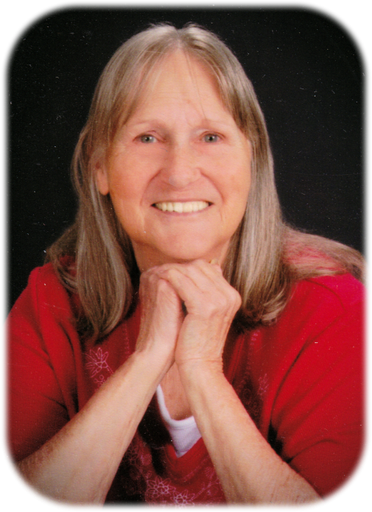 Joan Kay Williamson Obituary July 17, 2019 - Johnson Funeral Home