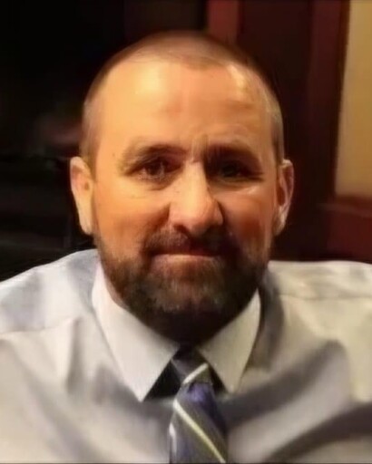 Coach Dennis William Furr Obituary July 26, 2024 - Alexander Gray ...