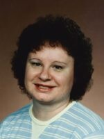 Jo Dodd Obituary March 8, 2020 - The Amos Family Funeral Home & Crematory