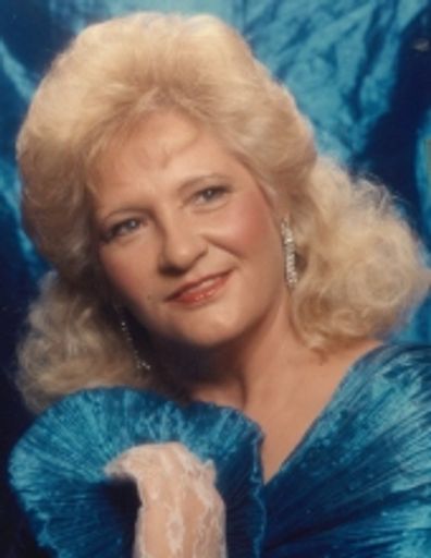 Susan Mae Barton Obituary September 20, 2022 - Companion Funeral ...
