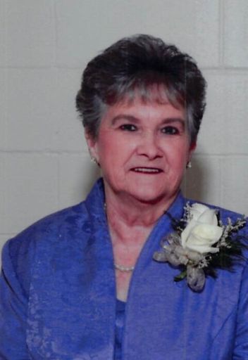 Bobbie Nell Mcdaniel Obituary 2022 - Fuqua Bankston Funeral Home Bobbie Nell Mcdaniel Obituary 2022 - Fuqua Bankston Funeral Home
