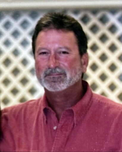 Most Recent Obituaries | Simple Traditions by Johnson Funeral Home