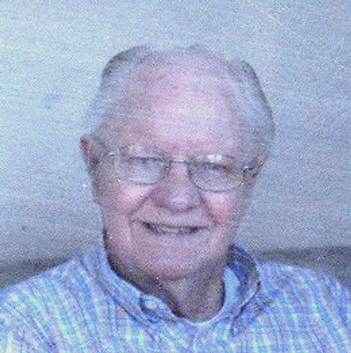 Donald E. Downing Obituary November 23, 2019 - Park Lawn Funeral Homes