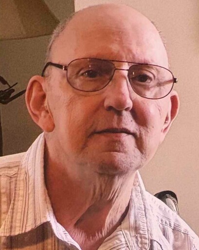 Most Recent Obituaries | Walter & Lewis Funeral & Cremation Services