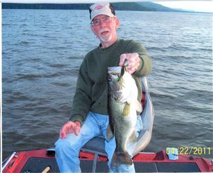 Ronald L. Schoonover Obituary 2017 - Tidd Family Funeral Home