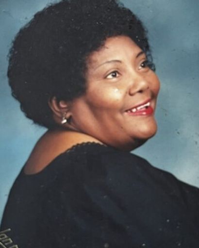 CORA LEE THOMAS Obituary September 25, 2023 - Golden Gate Funeral Home