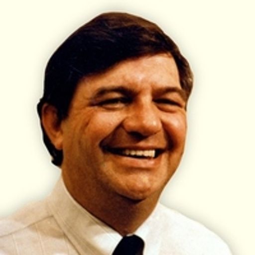 Jerry Arthur Young Obituary 2023 - Burnham Mortuary