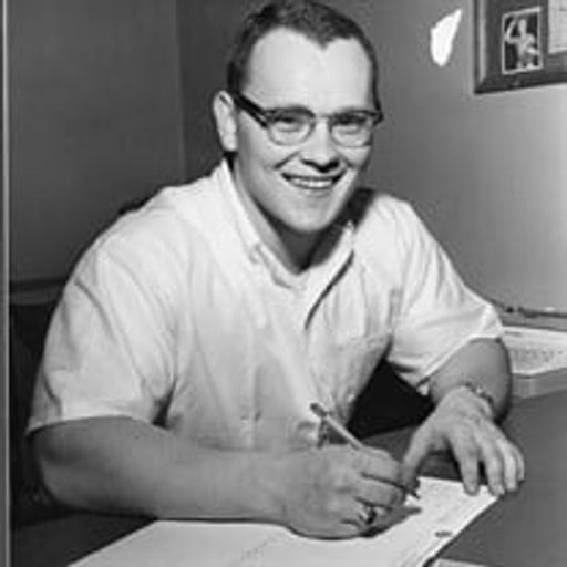 Michael Van Cleave Alexander Obituary September 25, 2023 - Horne ...