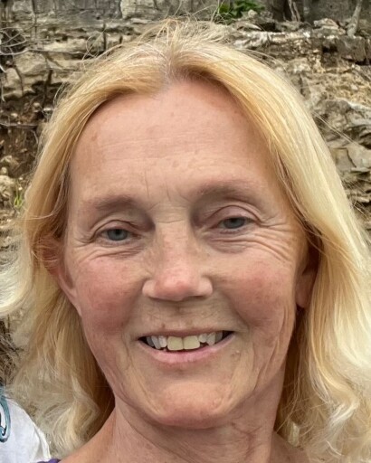 Most Recent Obituaries | McDonald Family Funeral Home