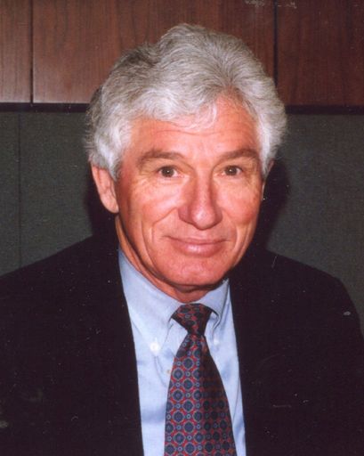 Kenneth Wilson Obituary August 26, 2023 - Wells Funeral Homes ...