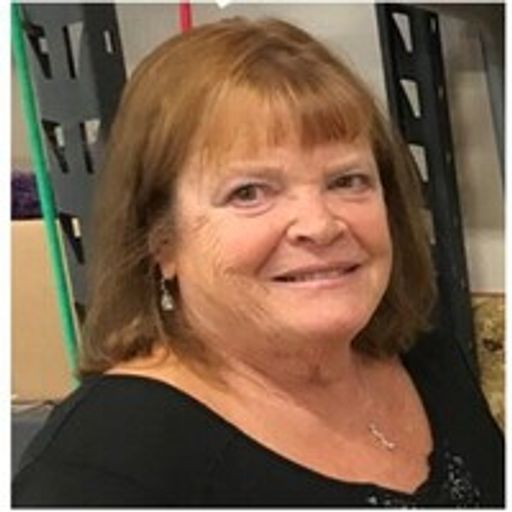 Susan Jayne Sharp Obituary October 12, 2021 - Gillette & Walker Funeral ...