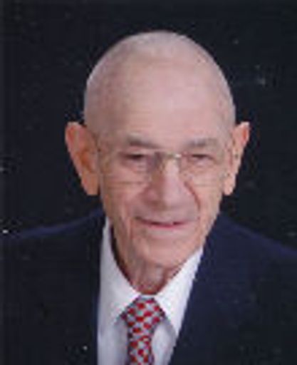 Victor Lee Richey Obituary 2015 - Glenn Funeral Home and Crematory