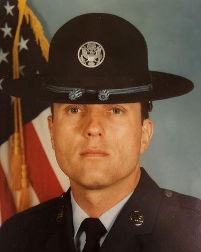 Jeffrey P. Wicinske Obituary May 25, 2023 - Wichmann Funeral Homes