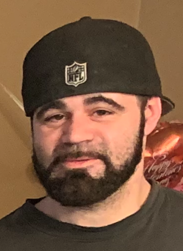 Michael LaPointe Obituary December 18, 2021 - Boulevard Funeral Home