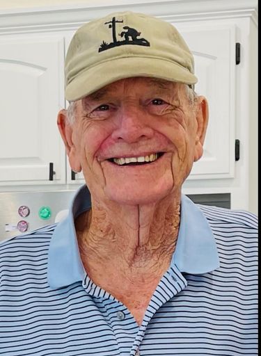 Clifford Mahan Obituary January 17, 2024 - Schaudt Funeral Service ...