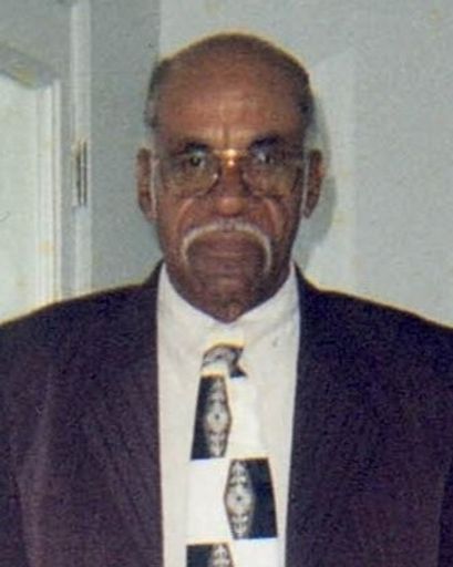 James Edward Williams Obituary February 3, 2024 - Rose Hill Funeral Home