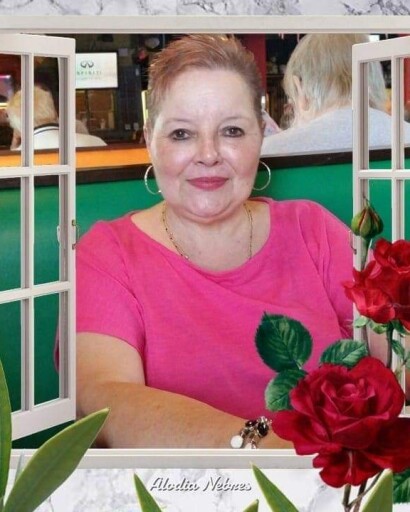 Most Recent Obituaries | Collision Carey Hand Funeral Home