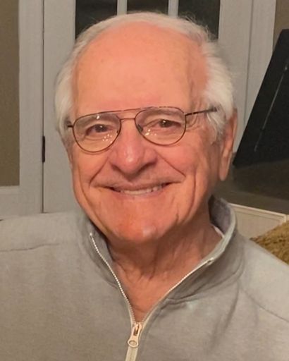 Anthony Francis Cardarelli Obituary January 21, 2024 - The Donohue ...