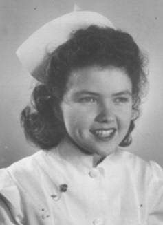 Barbara Weaver Obituary 2018 - Cress Funeral and Cremation Services