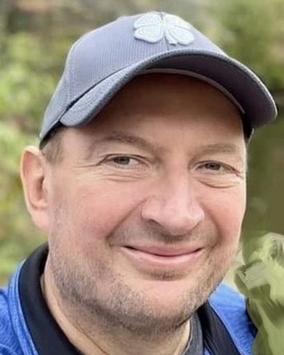 Thomas Scott Obituary January 31, 2024 - Brainard Funeral Home and ...