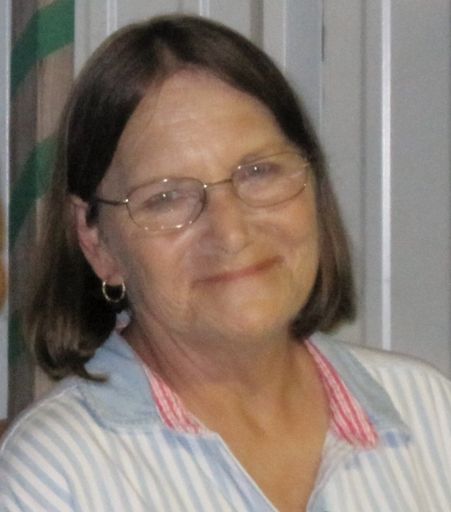 Mary Lois Lee Wells Obituary - Harry McKneely & Son Mary Lois Lee Wells Obituary - Harry McKneely & Son