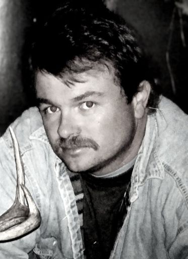 Daniel Ross Obituary September 8, 2021 - Lathan Funeral Home