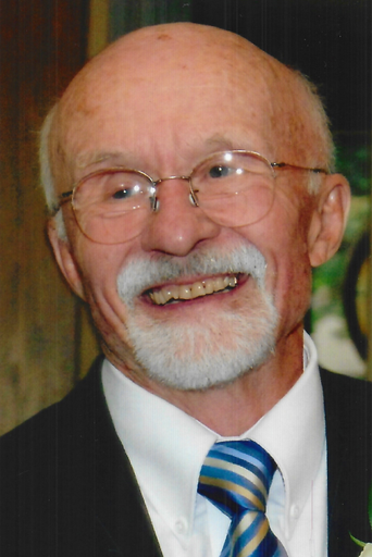 Kenneth Johnson Obituary March 21, 2022 - Miller Funeral Home & Crematory