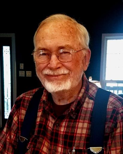 Dr. Calvin Porter Claxton, Jr. Obituary 2023 - West Family Funeral Services