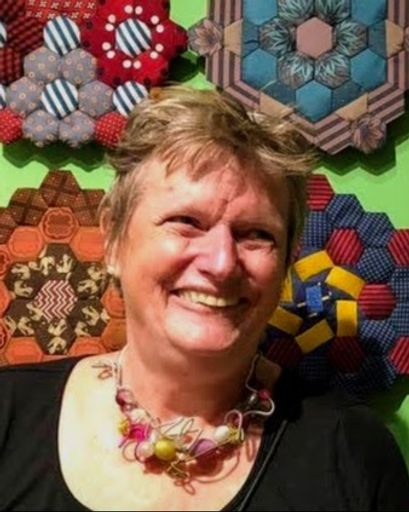 Barbara Shultz Redfield Obituary December 22, 2023 - Keyser Carr