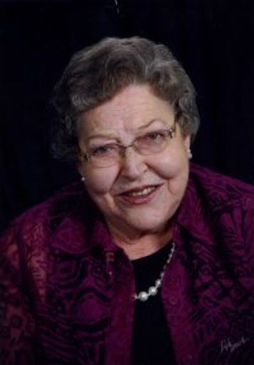 Janet Marie Riley Obituary 2013 - Morris Funeral Chapel