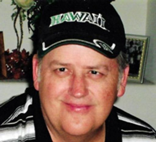 Steven Utley Obituary January 29, 2020 - Star Mortuary