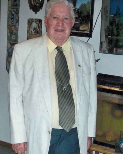 William Louis Tucker Obituary October 18, 2023 - Watkins & Sons Funeral ... William Louis Tucker Obituary October 18, 2023 - Watkins & Sons Funeral ...