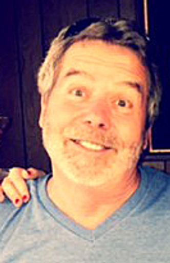 Edward Lee Obituary October 9, 2020 - Jennings - Calvey Funeral and ...