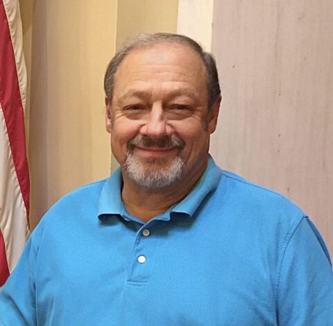 Alan Pollock Obituary June 5, 2024 - Bradshaw Funeral