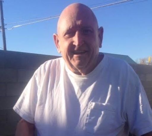 John Bedingfield Obituary February 19, 2023 - Terpening & Son Mortuary