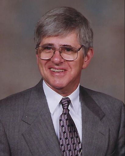 Marvin Kempf Obituary February 17, 2023 - Cozine Memorial Group