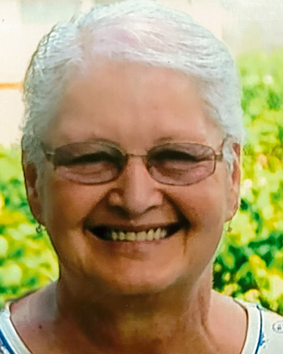 Most Recent Obituaries Congdon Funeral Home Cremation Service