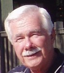 Robert Joslin Obituary January 23, 2014 - Bradshaw Funeral