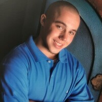 Joshua Brian Sprague Obituary November 2, 2020 - Little's Funeral Home ...