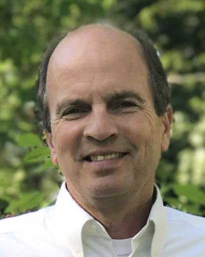 James J. Ridings Obituary 2024 - John L. Ziegenhein and Sons Funeral Homes