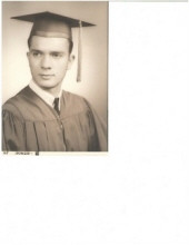 Thomas Manley Obituary 2011 - Wayne Boze Funeral Home