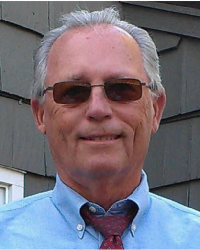 William Devers George Obituary March 8, 2024 - Golden Gate Funeral ...