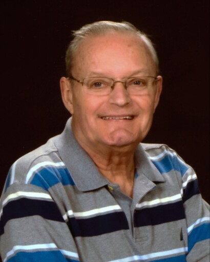 Robert L. "Bob" Christensen Obituary June 22, 2024 - Sharp Funeral Homes