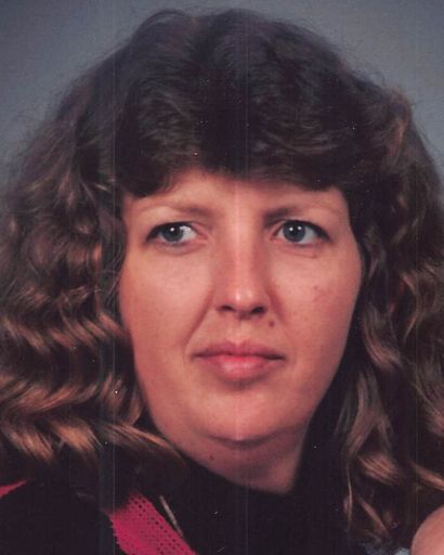 Terri Sue Eoff Obituary July 11, 2023 - Waters Funeral Home