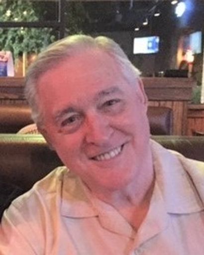 Daniel L. Flatt Obituary 2023 - Whitney & Murphy Bueler Mortuary