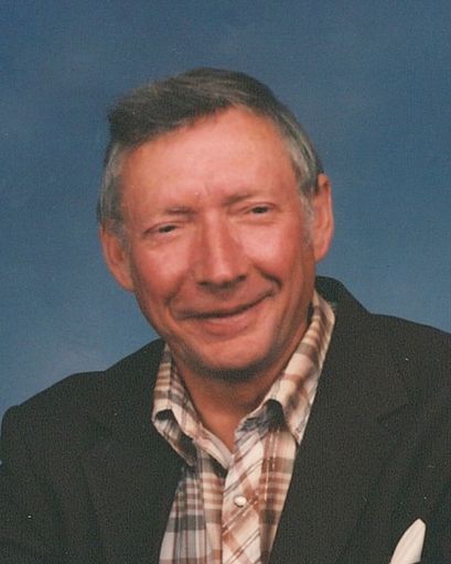 Robert (Bobby) James Pilcher Obituary April 15, 2023 - Ingram Funeral ...