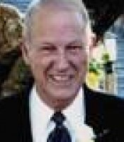 Elder Amos David Rakes, Jr Obituary June 8, 2011 - Moody Funeral Services