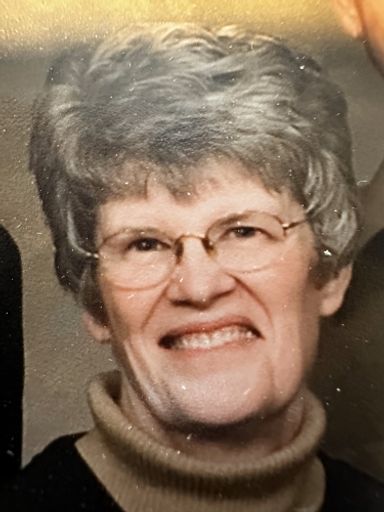 Connie Kay Noland Obituary April 12, 2024 - Schmidt Family Funeral Home